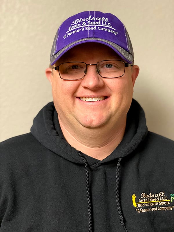 Mark Birdsall's Instagram, Twitter & Facebook on IDCrawl