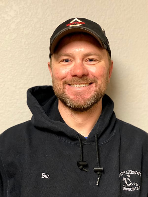 Contact - Birdsall Grain